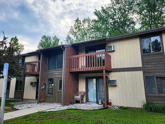 200 N 8th St, Harrisville, MI 48740 | Zillow