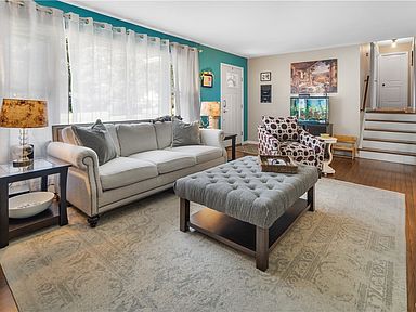 137 Burkeshire Dr, Horseheads, NY 14845 | Zillow