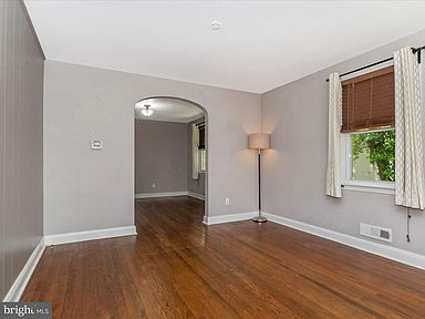 3341 Garnet Rd, Baltimore, MD 21234 | Zillow
