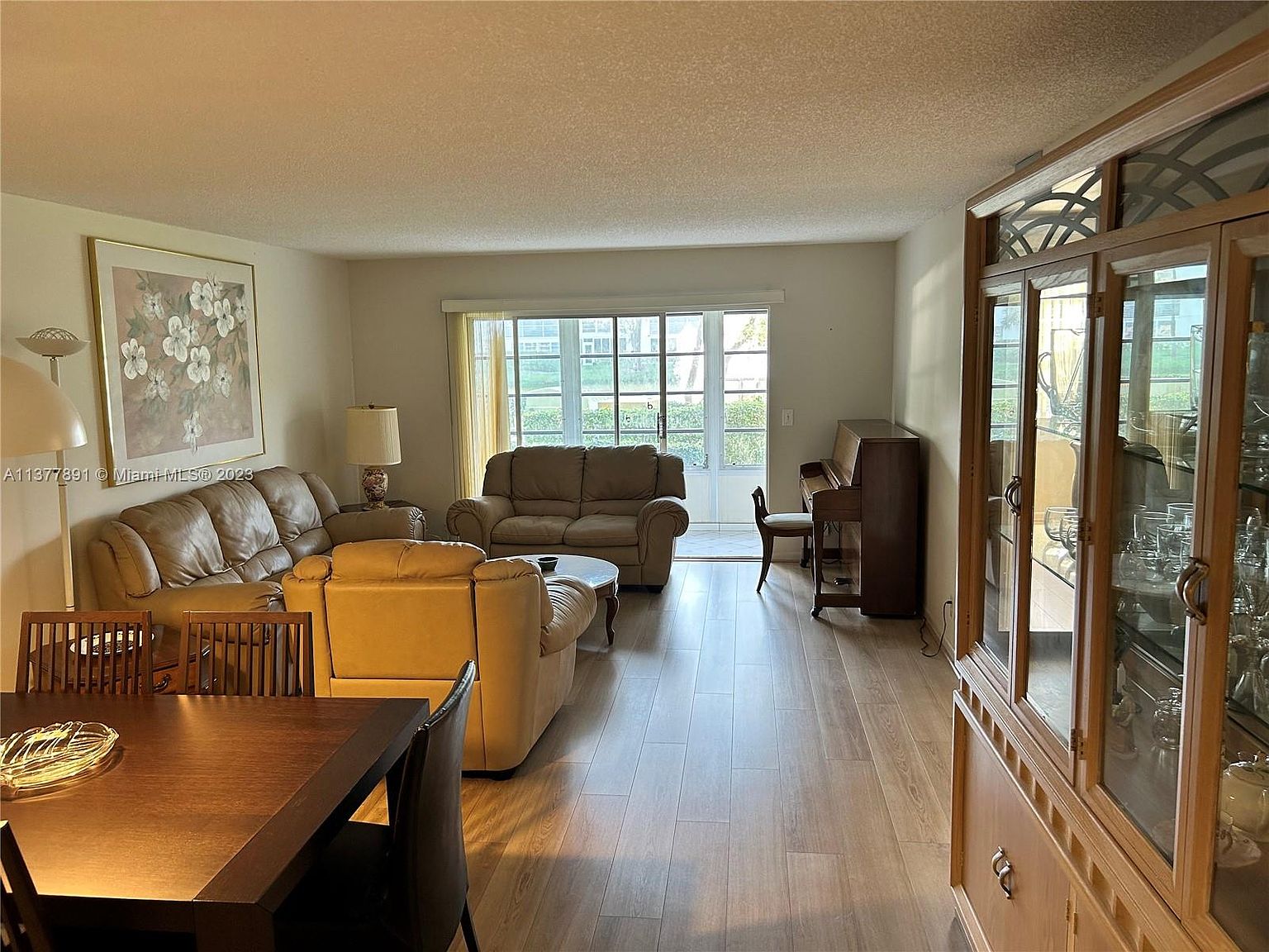 1705 Andros Isle APT H1, Coconut Creek, FL 33066 | Zillow