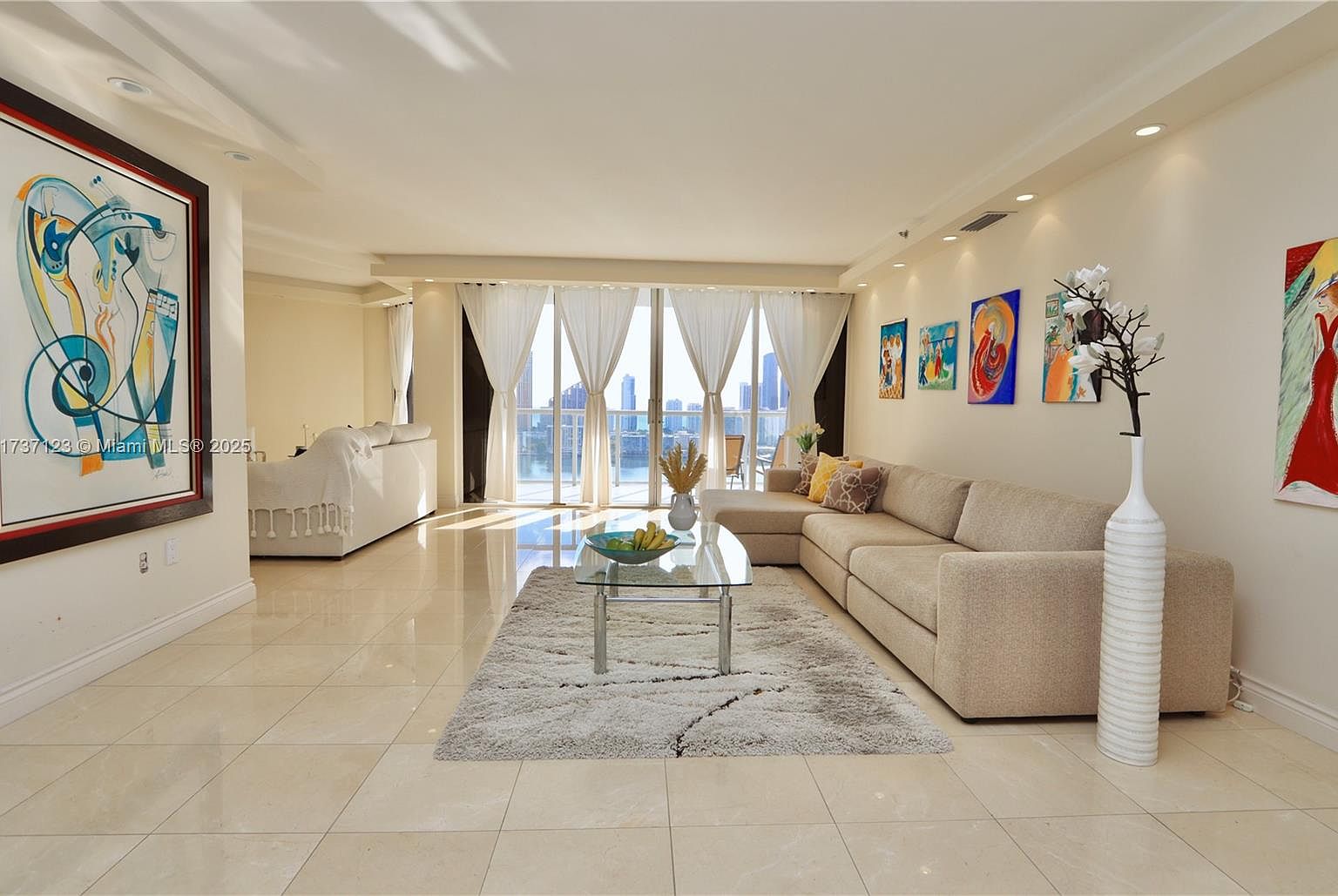 4000 Island Blvd APT 2402, Aventura, FL 33160 | MLS #A11737123 | Zillow