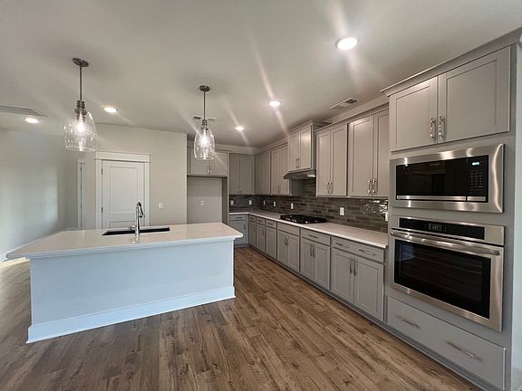 4138 Dream Beetle Loop Lot 39, Rockvale, TN 37153 | Zillow