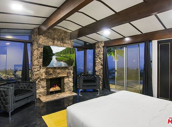 1760 Carla Rdg, Beverly Hills, CA 90210 | Zillow