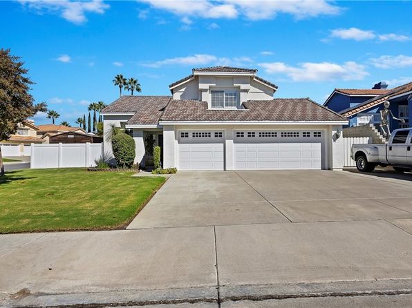 92591 Single Family Homes For Sale - 46 Homes | Zillow