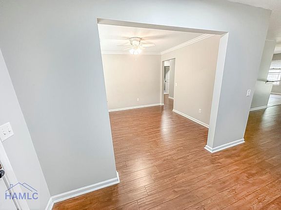 42 Riverside Dr NW, Ludowici, GA 31316 | MLS #161174 | Zillow