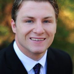 Timothy Rawlins - Real Estate Agent in Auburn, CA - Reviews | Zillow