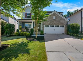 2456 Emily Brook Way NE, Apex, NC 27523 | Zillow
