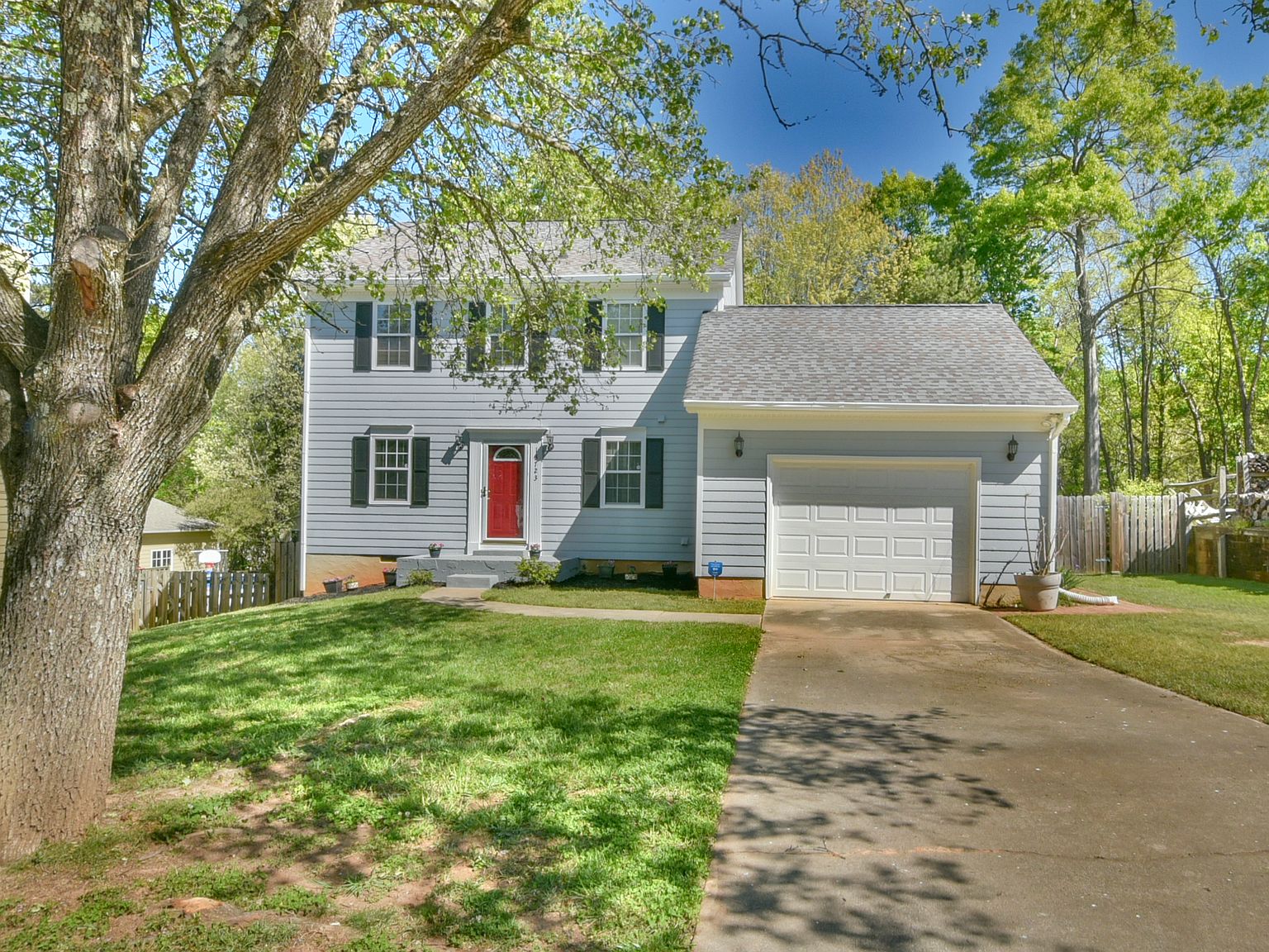 13723 Gatestone Ln, Pineville, NC 28134 | Zillow