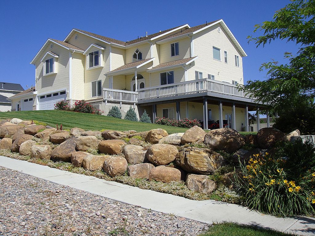 185 E 600 N, Mendon, UT 84325 | Zillow