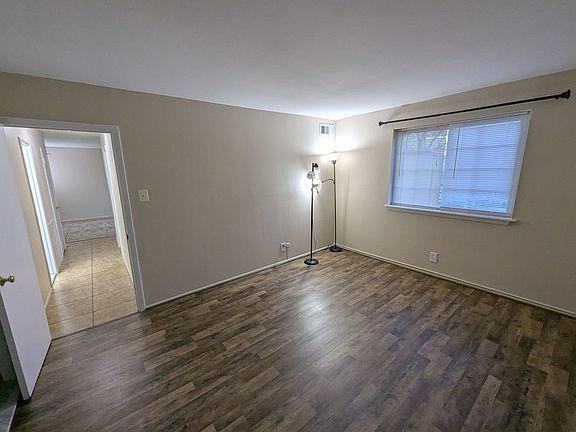 300 W Byberry Rd #205, Philadelphia, PA 19116 | Zillow