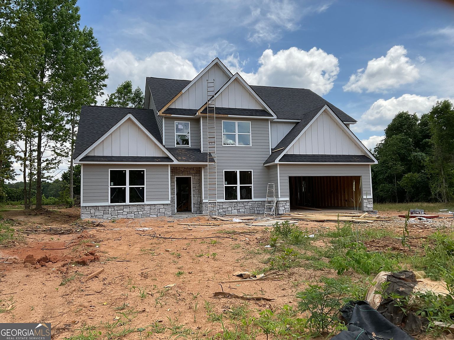 240 Good Hope Preserve, Good Hope, GA 30641 | MLS #10316091 | Zillow