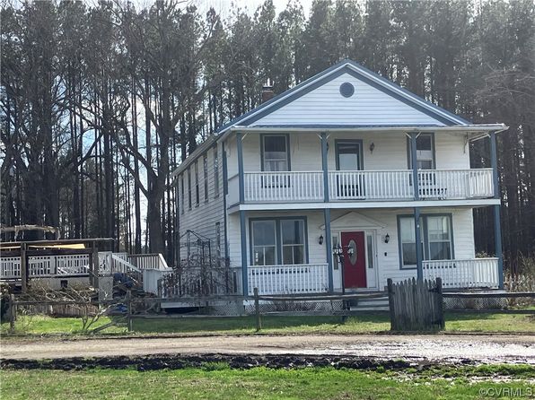 Freeman VA Real Estate - Freeman VA Homes For Sale | Zillow