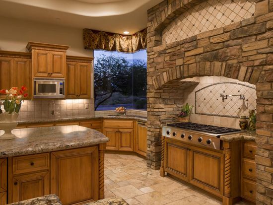 11051 E Balancing Rock Rd, Scottsdale, AZ 85262 | Zillow