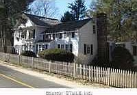 68 Spring St, Chester, CT 06412 | Zillow