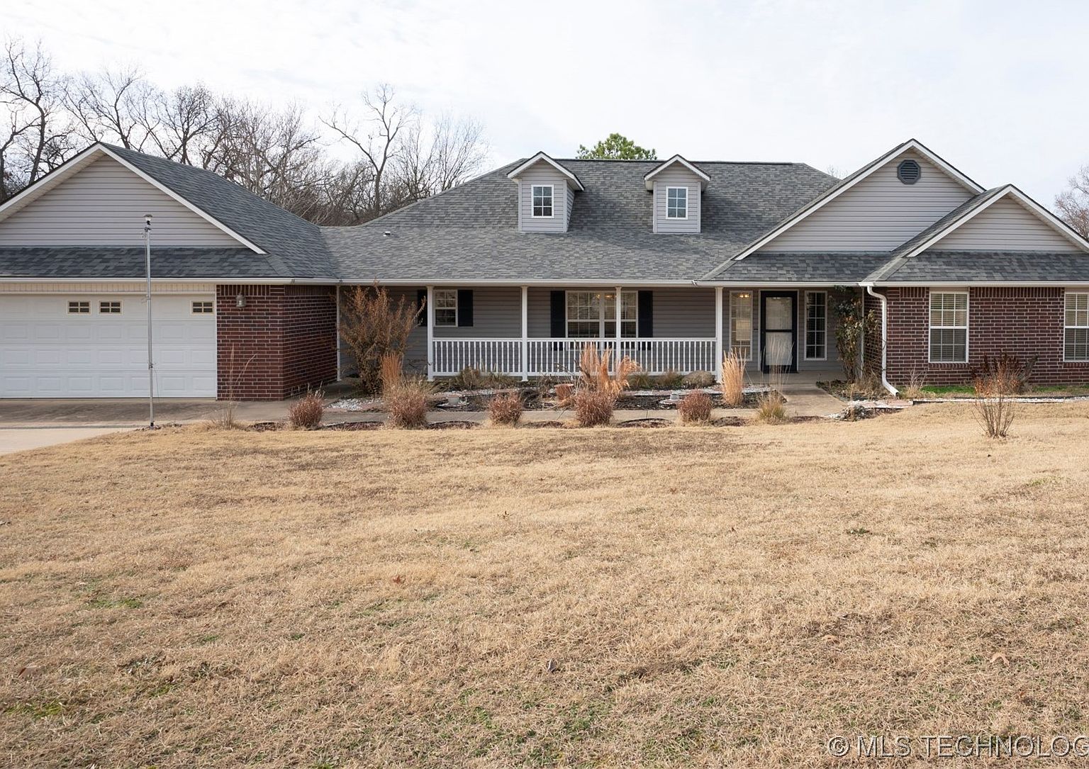 21840 Summerset Ct, Claremore, OK 74019 | MLS #2343060 | Zillow