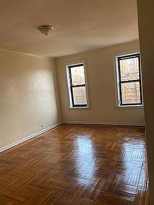 2485 Devoe Ter APT 5D, Bronx, NY 10468 | Zillow