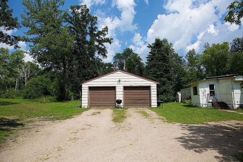 22624 Turtle Rd, Underwood, MN 56586 | Zillow