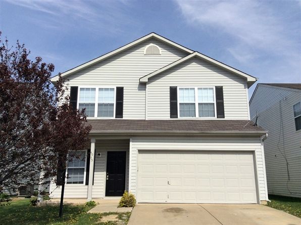 Houses For Rent in 46235 - 61 Homes | Zillow