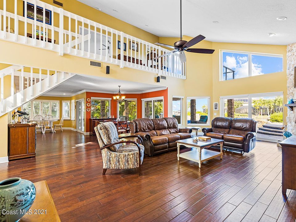 603 Loggerhead Island Dr, Satellite Beach, FL 32937 | Zillow