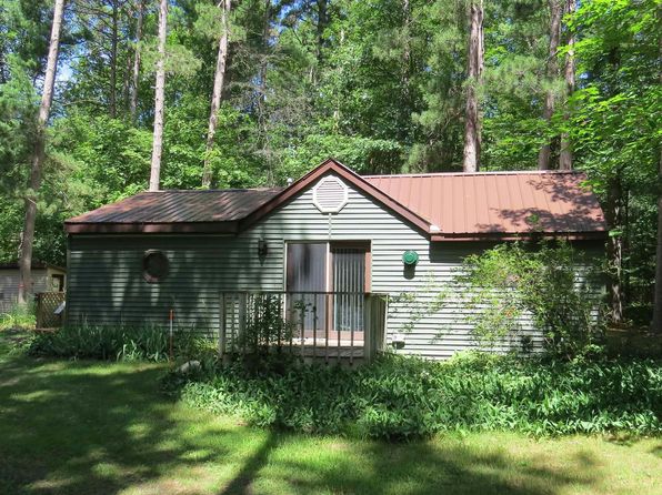 Kingsley MI Real Estate - Kingsley MI Homes For Sale | Zillow