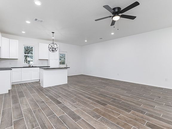 115 E Drexel Ave #101, San Antonio, TX 78210 | Zillow