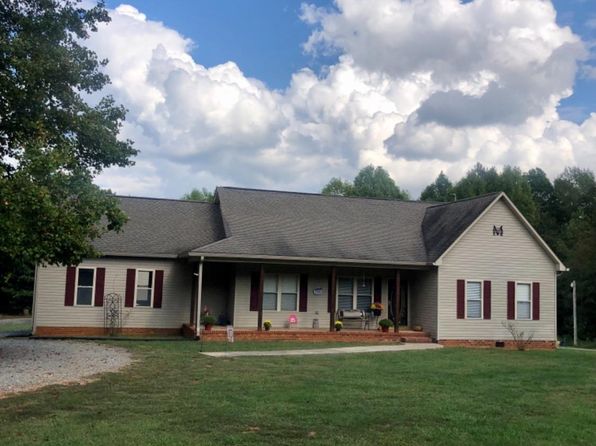 Clover VA Real Estate - Clover VA Homes For Sale | Zillow