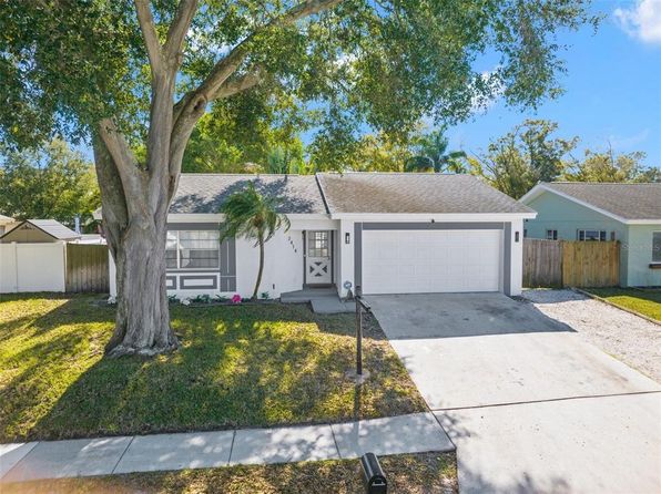 Palm Harbor FL Real Estate - Palm Harbor FL Homes For Sale | Zillow