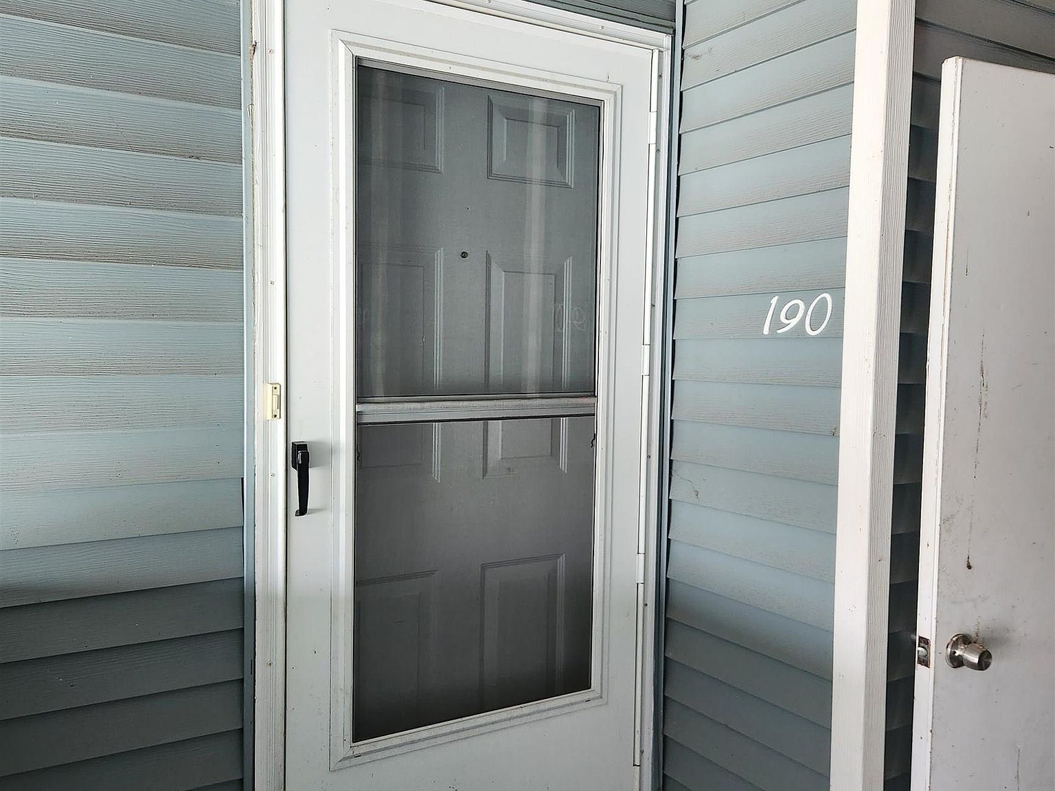 190 Heather Croft #190, Egg Harbor Township, NJ 08234 | Zillow