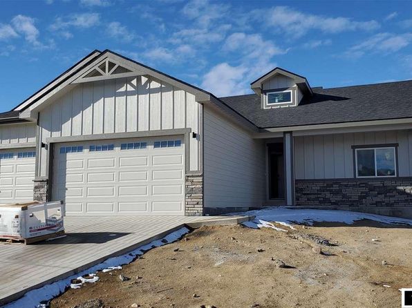Casper Real Estate - Casper WY Homes For Sale | Zillow