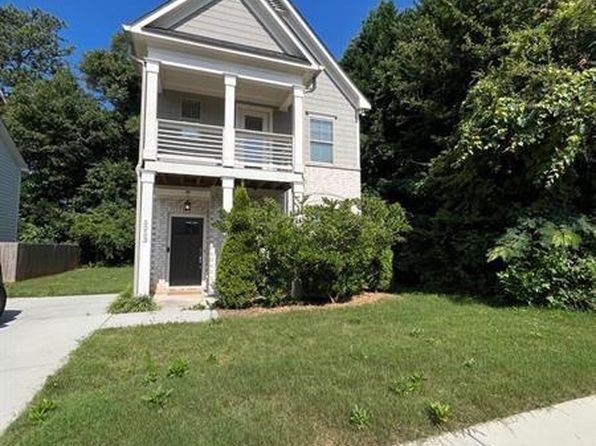 Houses For Rent in Stone Mountain GA - 280 Homes | Zillow