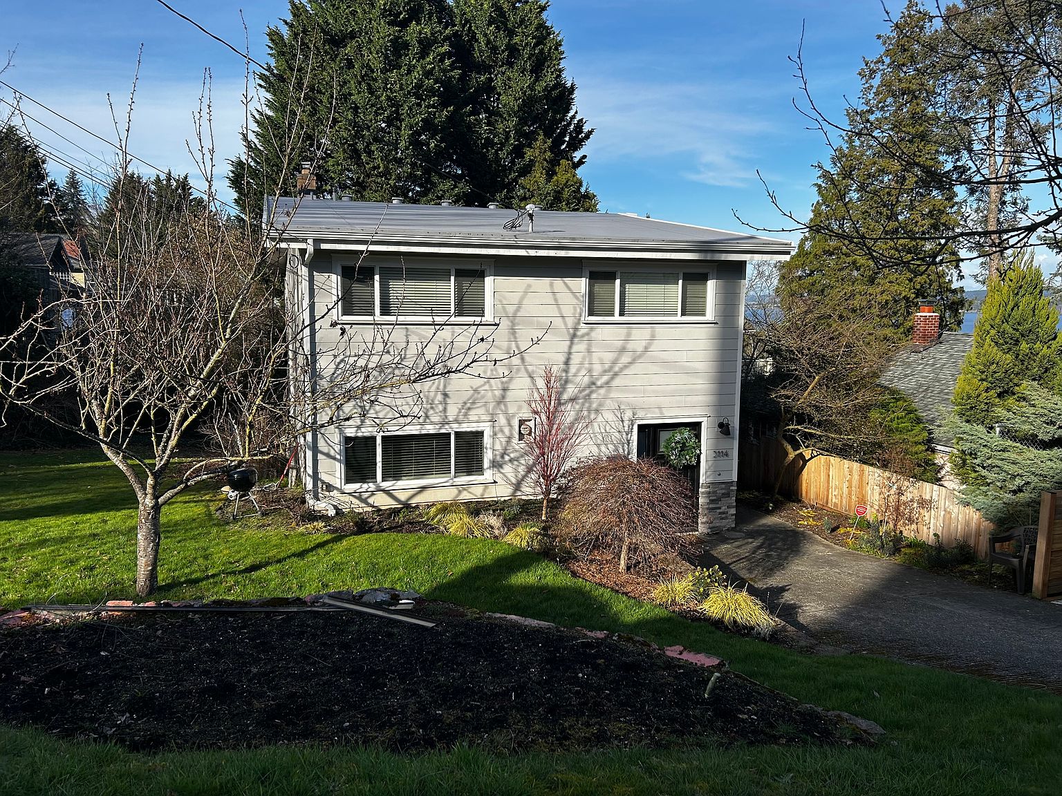 3114 S Norman St #L, Seattle, WA 98144 | Zillow
