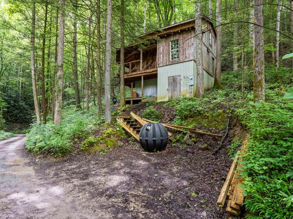 Red River Gorge - Stanton KY Real Estate - 58 Homes For Sale | Zillow