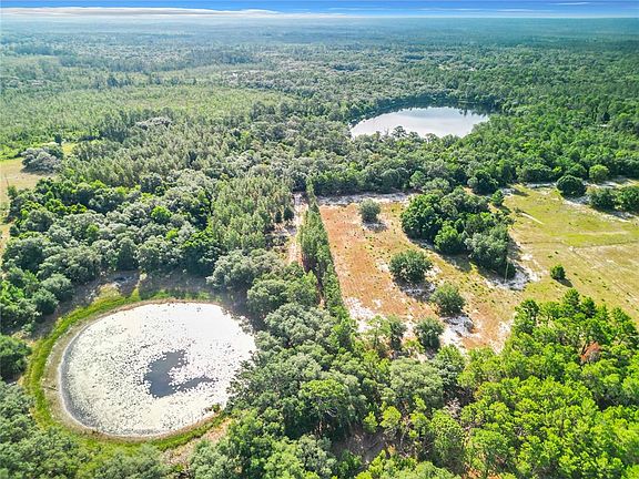 21464 NE 103rd Ter, Fort Mc Coy, FL 32134 | MLS #OM680257 | Zillow