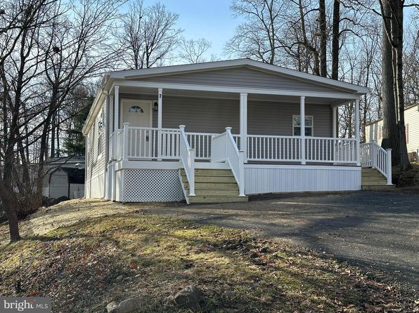 18951 Real Estate - 18951 Homes For Sale | Zillow