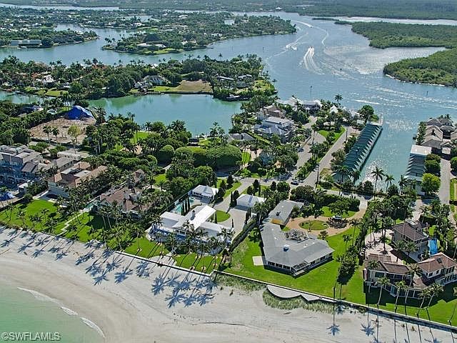 4500 Gordon Dr, Naples, FL 34102 | Zillow
