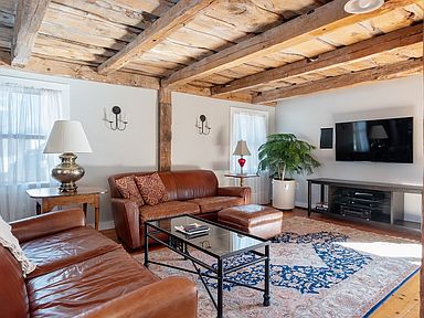 135 Middle Road, Brentwood, NH 03833 | Zillow