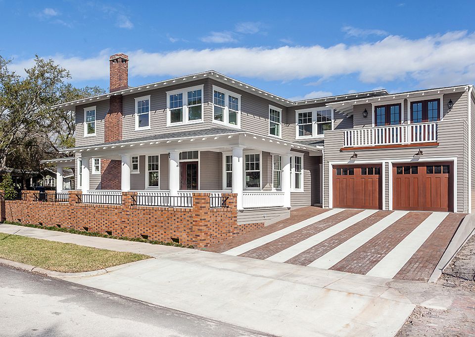 722 S Fielding Ave, Tampa, FL 33606 | Zillow