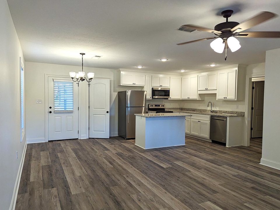 209 Williams St, Petal, MS 39465 | Zillow