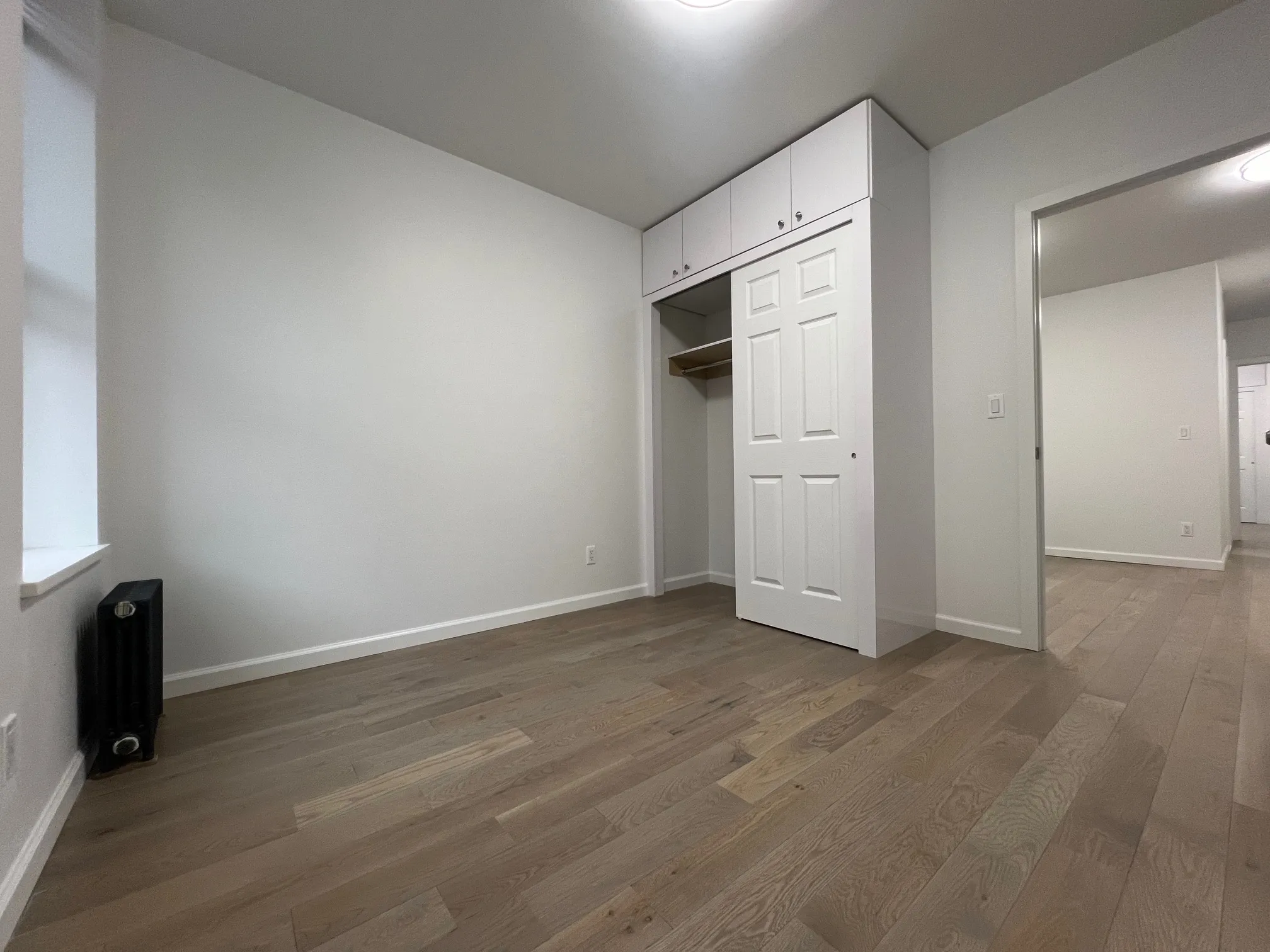 54 Elizabeth Street #25 in Chinatown, Manhattan | StreetEasy