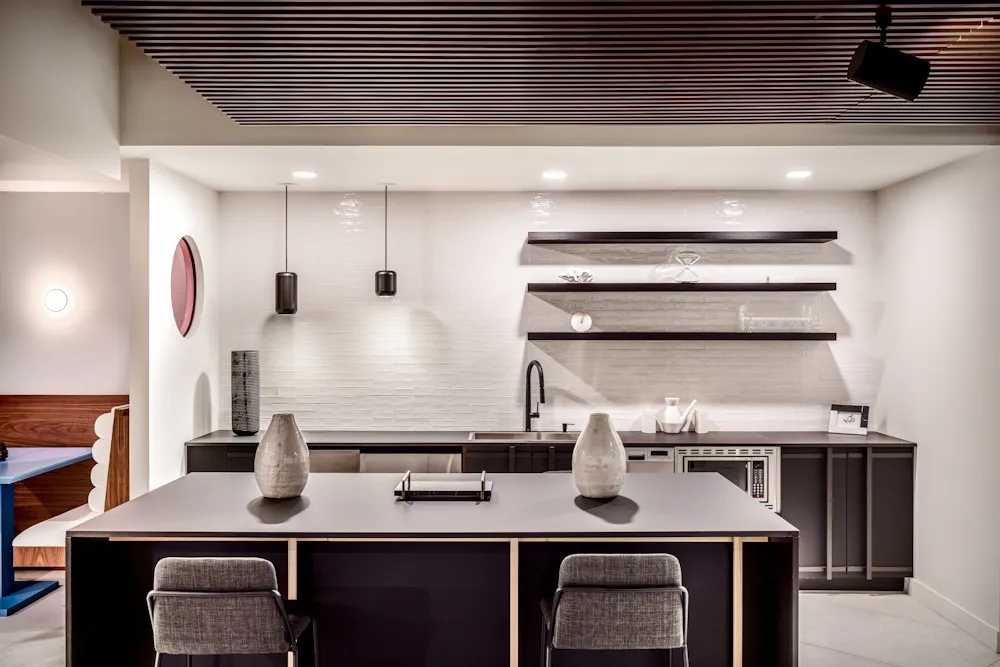 33 Caton Place #2T in Windsor Terrace, Brooklyn | StreetEasy