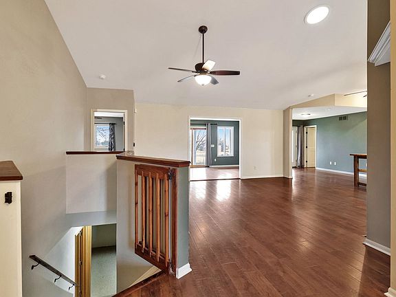 15223 SW 150th St, Rose Hill, KS 67133 | Zillow