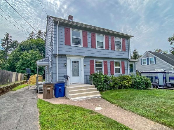 Vernon Rockville Real Estate - Vernon Rockville CT Homes For Sale | Zillow