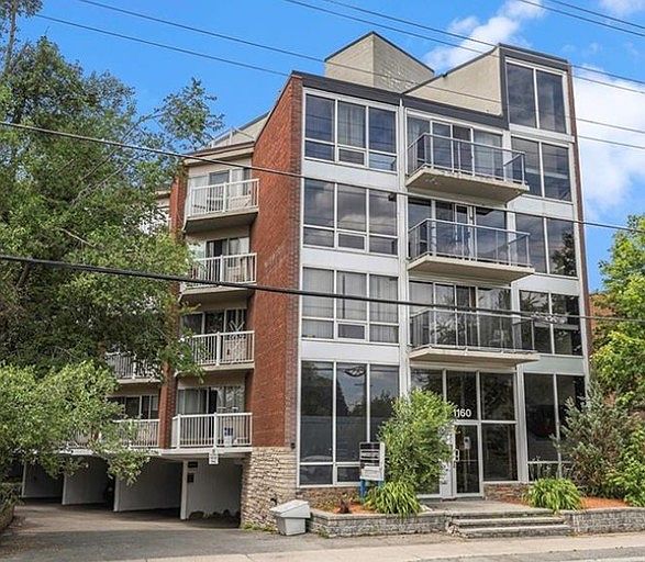 1160 Merivale Rd, Ottawa, ON K1Z 6B5 | Zillow