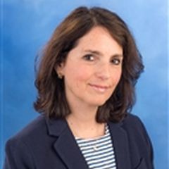 Lisa Horowitz - Real Estate Agent in Great Neck, NY - Reviews | Zillow