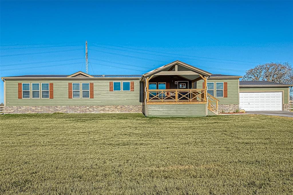 6901 Atakapan Trl, Bedias, TX 77831 | MLS #86259514 | Zillow