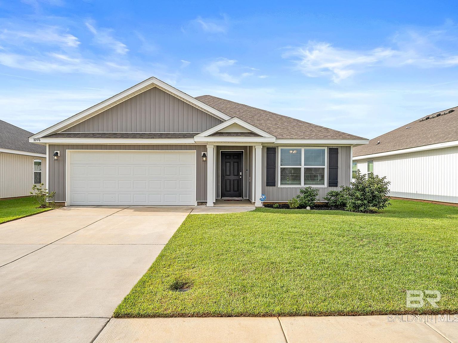 10976 Animal Kingdom Way, Daphne, AL 36526 | Zillow