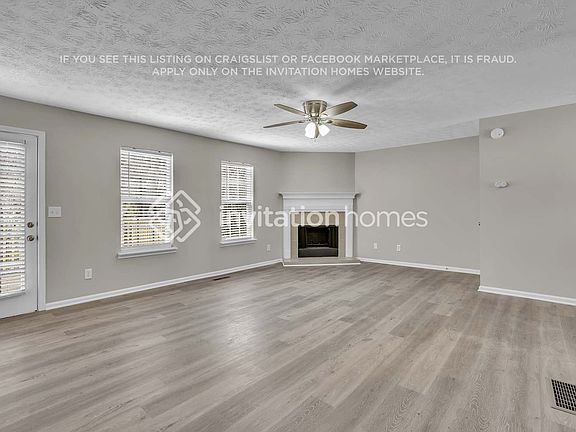 3528 Madison Farm Way, Snellville, GA 30039 | Zillow