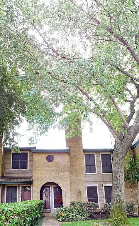 17716 Kings Park Ln, Houston, TX 77058 | Zillow