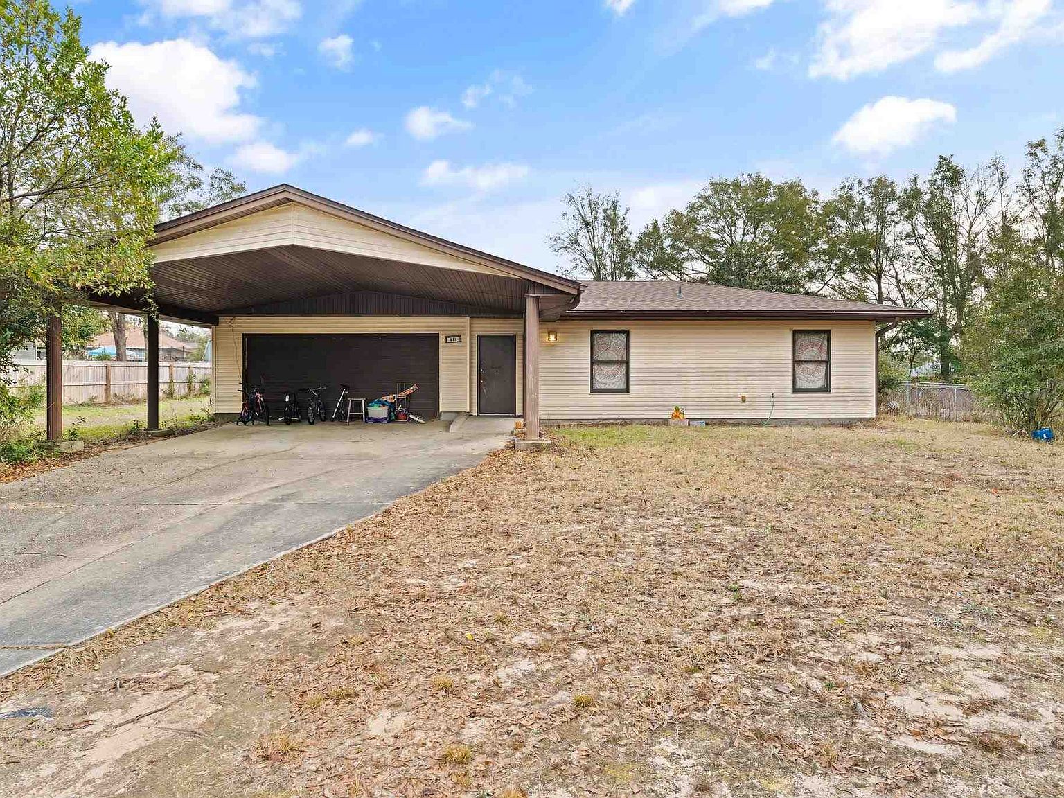 911 Deedra Ave, Pensacola, FL 32514 | MLS #621597 | Zillow