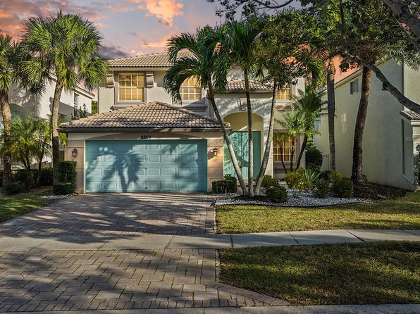 33414 Real Estate - 33414 Homes For Sale | Zillow